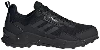 Adidas Terrex Skychaser AX5 férfi ár-összehasonlítása - 2025. november Túracipő ajánlatok ÁrGép