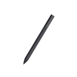Dell Active Pen PN350M (750-ABZM) ár-összehasonlítása - 2026. január ...