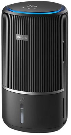 Philips PureProtect Water 3400 Series AC3421/13 ár-összehasonlítása ...