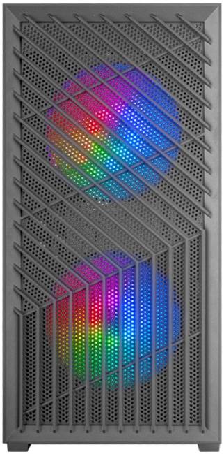 Mars Gaming MC-VORTEX ár-összehasonlítása - 2025. december PC ház ajánlatok ÁrGép