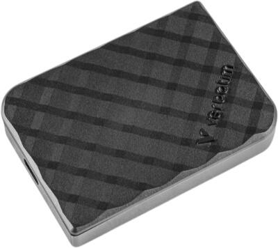 Verbatim Store 'n' Go Mini Diamond 1TB ár-összehasonlítása - 2026 ...