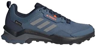 Adidas Terrex Skychaser AX5 Mid GTX férfi ár-összehasonlítása - 2025. november Túracipő ...