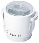 Bosch mum 4655 »–› ÁrGép