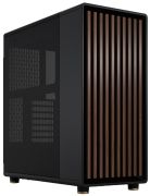 Fractal Design Meshify 2 Mini számítógépház TG ár-összehasonlítása ...
