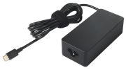 Lenovo 65W USB-C hálózati töltő adapter ár-összehasonlítása - 2026 ...