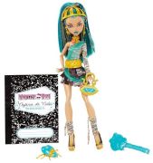 Mattel Monster High Scary Sweet Birthday - Frankie Stein (JBG75) ár ...