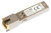 Ubiquiti Networks 10Gbps RJ45 SFP+ átalakító modul ár-összehasonlítása ...