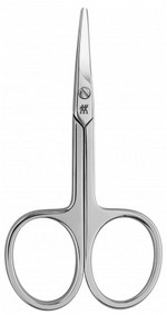 Zwilling Classic Inox Baby körömvágó olló (47367-081-0) ár ...
